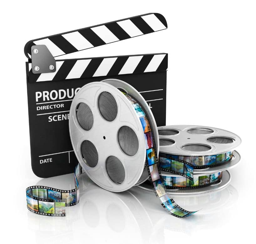 Les productions du CFRT ont la cote - cfrt.tv