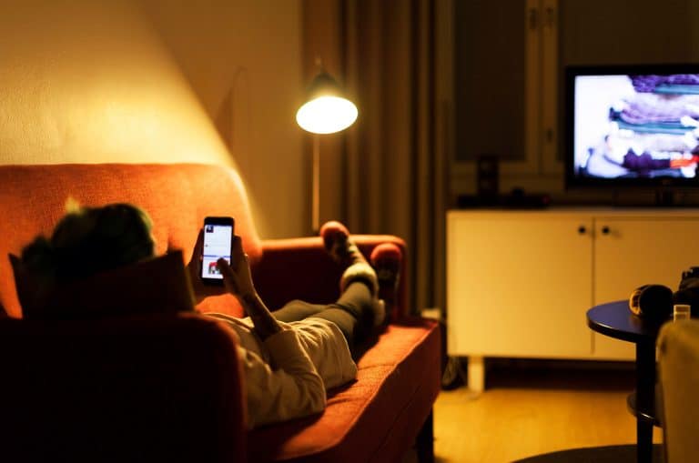 Qui sommes-nous ? - cfrt.tv