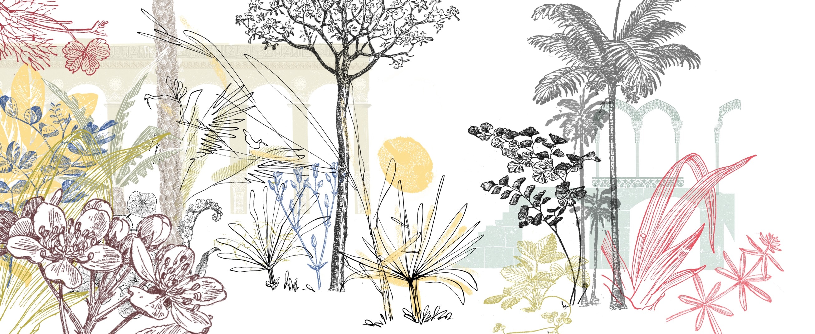 Jésus, les traits d’une Parole : l’héroïne est la Parole - cfrt.tv