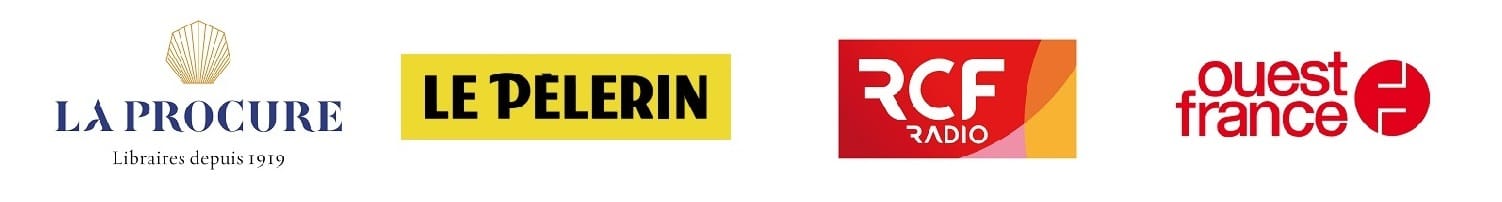 Jacqueline Kelen, lauréate du Prix de la liberté intérieure 2020 - cfrt.tv