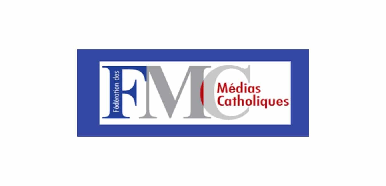 « Médias, Evangile et lien social » : un débat en live de la FMC - cfrt.tv