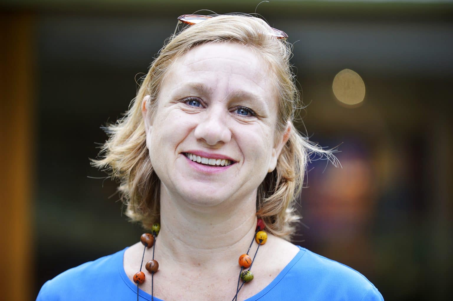 Un podcast du CFRT pour les communicants chrétiens - cfrt.tv