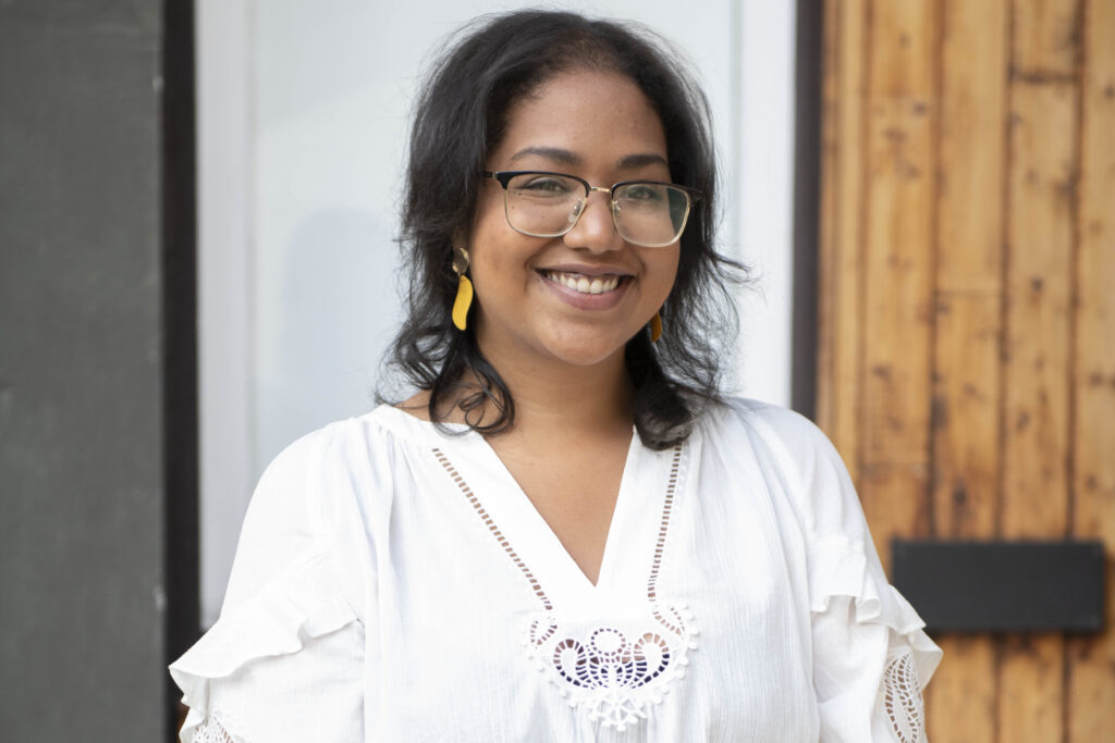 Tous Frères : une nouvelle émission à la rencontre des religions d ...